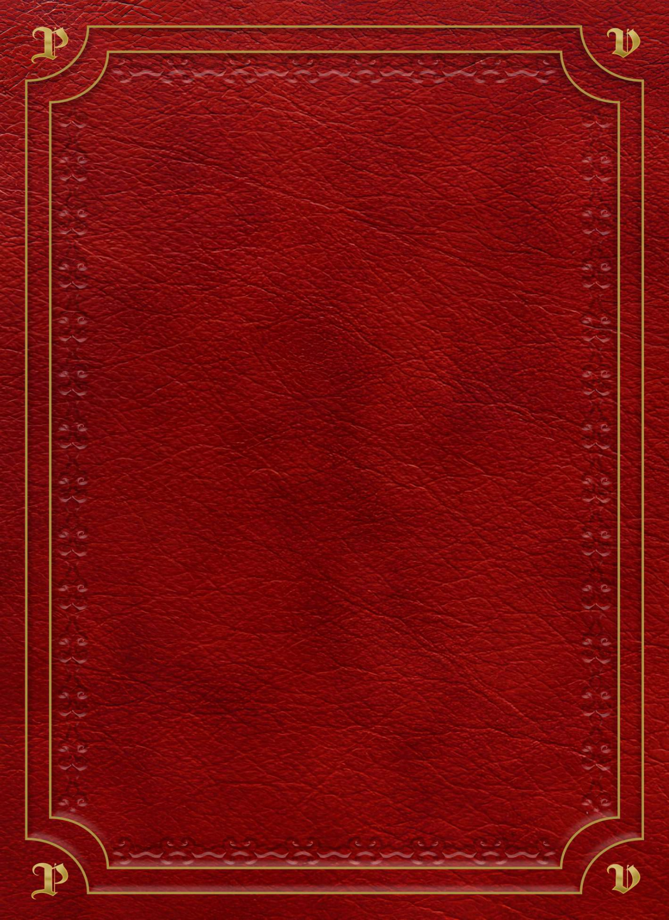 PorkvilleMenu_Jun2025_R3
